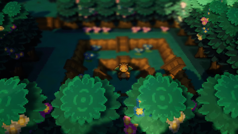 Pokemon Gamma Emerald - Official Demo Download | Gamma Emerald Fan Remake